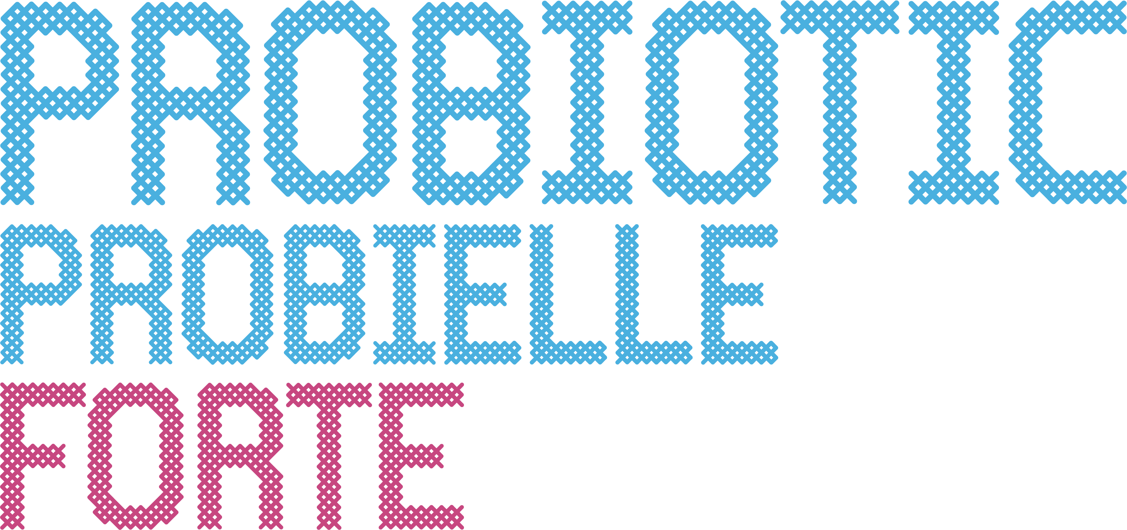 Probiotic Probielle Forte I HEMOFARM